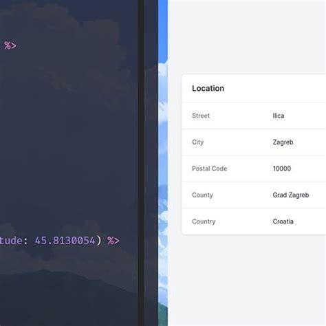 Vanilla Rails View Components With Partials Stanko Kr Rruby