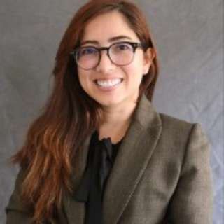 Dr Stephanie Gonzalez Moya Md Laredo Tx Other Mddo