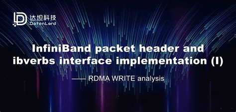 Blue Ethernet High Performance Fpga Network Packet Processing Project Overview By Datenlord