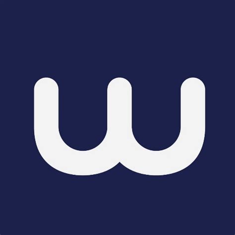 Documentary Wrox Youtube