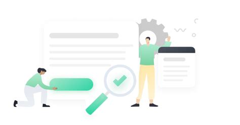 Fool Proof Guide To Retesting Vs Regression Testing