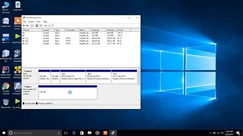 How To Format Bootable USB Device YouTube