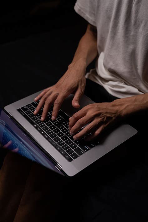 Step By Step Guide To Block Ip Addresses Using Htaccess Wp Htaccess Editor