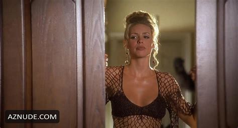 Nancy Travis Nude Aznude