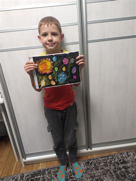 Блог вчителя початкових класів Сидоренко Тетяни Андріївни Виховні заходи