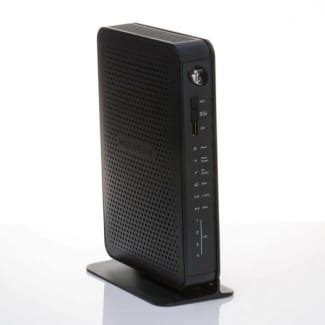 Telstra Smart Modem Gen Keeps Going Blue And Not Off