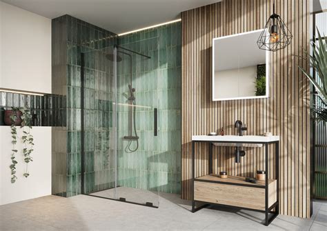 Sliding Doors And Side Panels Scudo Bathrooms