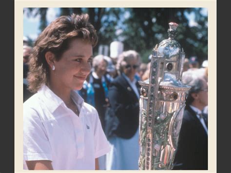 August 2024blast From The Past