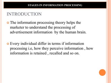 Basic Concepts Of Consumer Behaviour Pptx Basic Concepts Of Consumer Behaviour Pptx