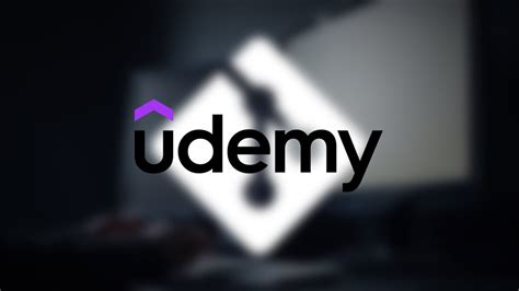 ¡conviértete En Un Experto En Control De Versiones Con El Curso Gratuito De Udemy Cursotecaplus
