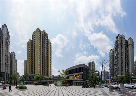 街景随拍2 中关村在线摄影论坛
