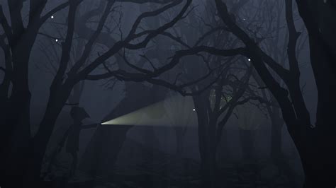 My First Attempt On Eevee R Blender