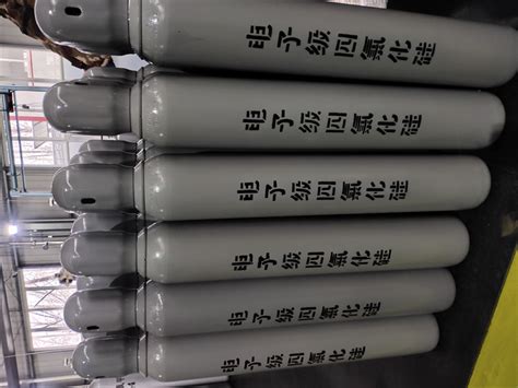 南京铝合金气瓶厂家厂家价格图片由郑州三道特气钢瓶技术有限公司发布 一比多产品库