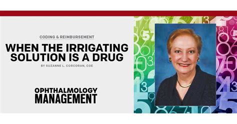 Ophthalmic Professional On Linkedin Want To Know The Ins And Outs Of Coding And Reimbursement