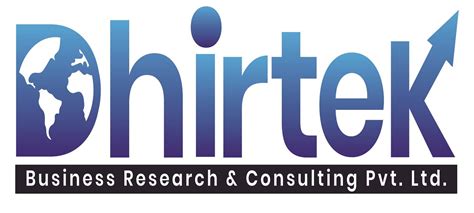 computer numerical control cnc system market by product type