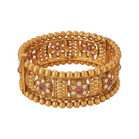 Explore Patli पाटलीbangles Designs Patli Indian Bangles