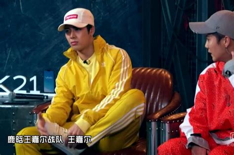 《热血街舞团》首播，精彩程度将不输《这！就是街舞》