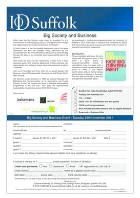 Fillable Online DocHdl OnPR TmpTarget DWF AMF AUT T Qorivva MCUs The Scalable Bit