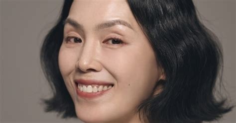 더 글로리 박지아 오늘 2일 발인…송혜교→김히어라 추모 속 영면