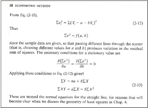 Calculus And Analysis How To Solve Partial Derivative With Summation