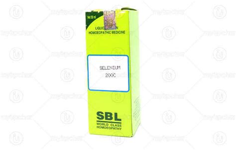 Adel Selenium Metallicum Dilution Cm Uses Price Dosage Side Effects Substitute Buy Online
