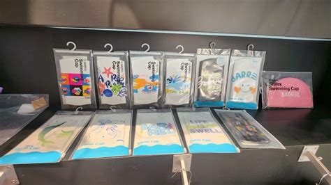 스위밍몰 배럴수영가방 수모입고 부산광역시 사하구 장림동 수영용품판매 당근 비즈 소식