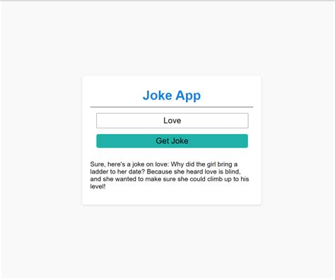 Ritesh Kothawade Web Developer