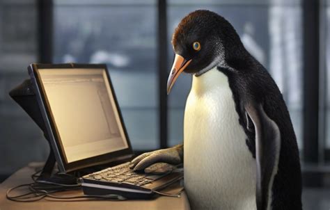 Handling Linux File Permissions