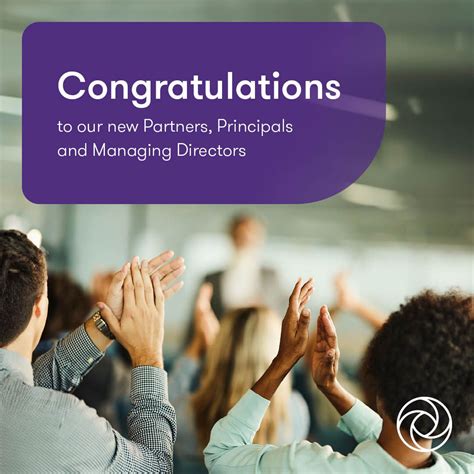 David Maturo On Linkedin Seeing Talented Teammates Achieve Their Goals Will Never Get Old In