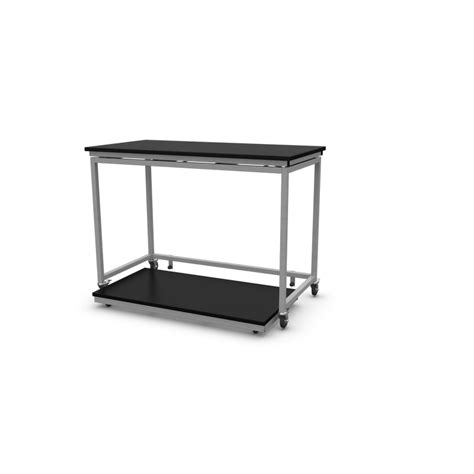 Durable Laboratory Modular Cart Laboratory EVERPRETTY EVERPRETTY
