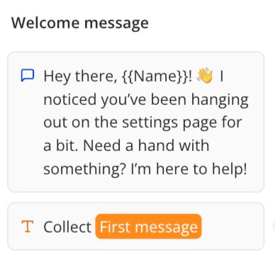 Creating Powerful Chatbot Script Examples Tips Prompts Typebot