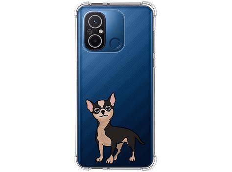 Funda M Vil Tumundosmartphone Xiaomi Redmi C Compatible Con Xiaomi Xiaomi Redmi C