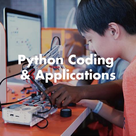 Python Coding And Applications Retro Graphics And Games Ccacc Academy