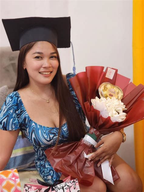 Crezel Joy Yuson Added A New Photo Crezel Joy Yuson