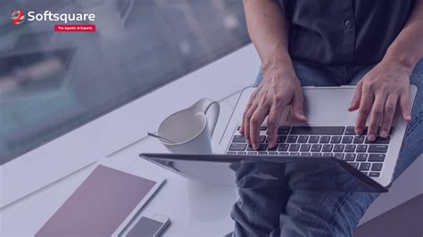 How To Debug Managed Packages In Production Org