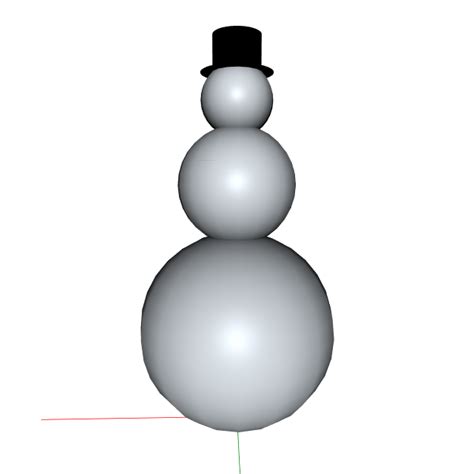 holiday fun with dynamo and generative design dynamo bim