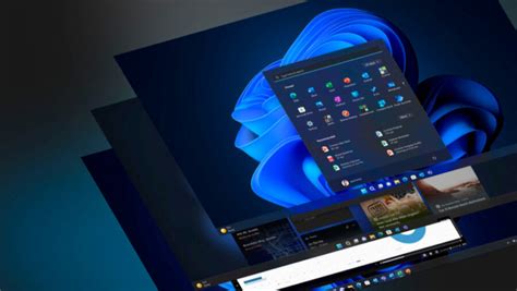 Windows Insider Canary Channel Gets New Dev Channel Features