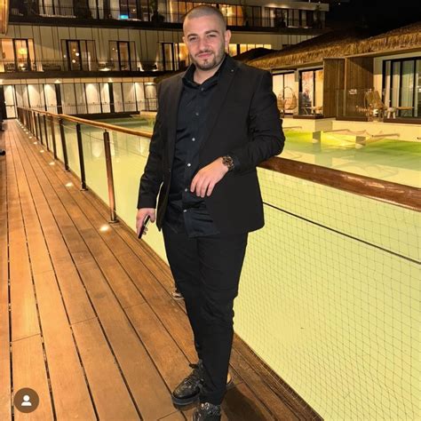 הפניקס בשבוע שעבר פתחו משרדי הפניקס בית השקעות את הדלתות למפגש ייחודי