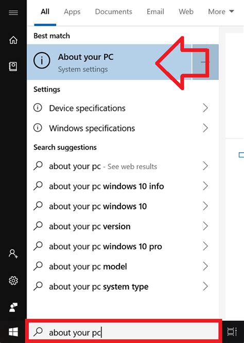 Windows 10 How To Tell Which Update Version Number Installed It
