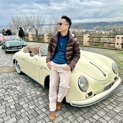 Bernard Ong Chief Financial Optimizer On Linkedin Bernardassured