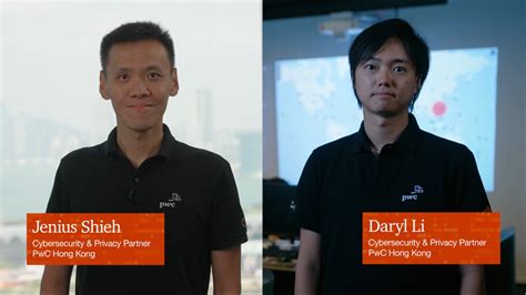 Pwc China On Linkedin Cybersecurity Talents Pwc Hackaday Undergraduate Capturetheflag