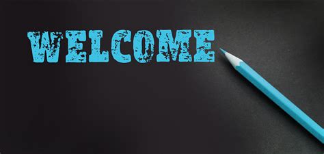 검은 종이에 마젠타 연필로 비문 환영 소알 라이프 스타일 컨셉 0명에 대한 스톡 사진 및 기타 이미지 0명 개념 계산기 Istock