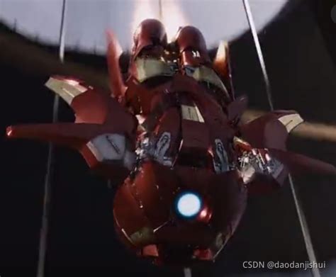 最简单diy基于esp8266的物联网智能小车①（webserver服务器网页简单遥控版）webserver Esp8266 Csdn博客