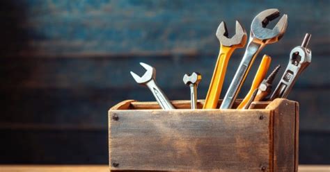 有关在metatrader使用mql5统计和分析进行算法自动交易的文章