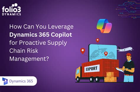 How Dynamics 365 Transforms Sales Forecasting