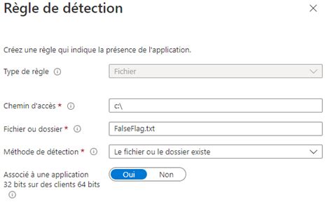Detection Rule Win32 Rintune