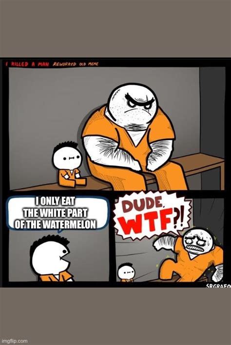 Satan Well I Just Wanna Way That Im A Huge Fan Rmemes