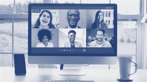5 Tips To Keep Your Remote Team Engaged