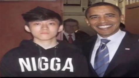 Offensive Memes That If Ylyl V9 Youtube