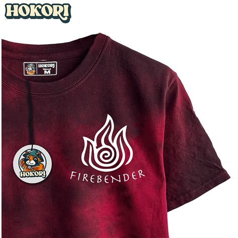 Azula Firebender Avatar